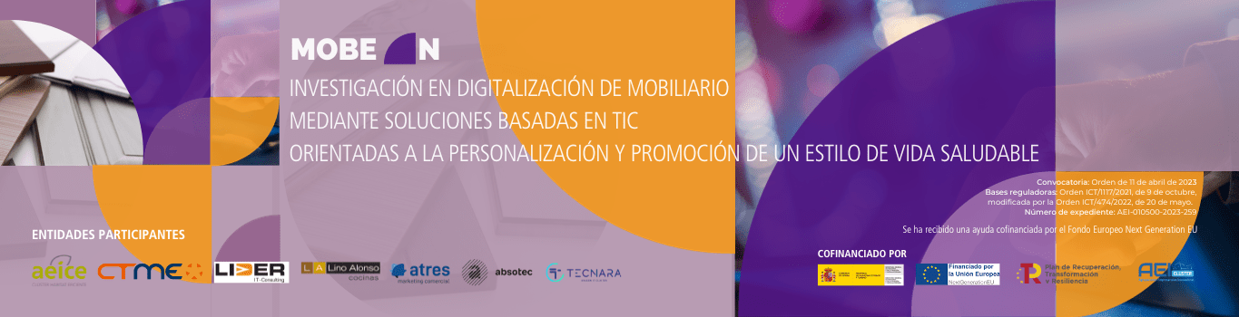 Tu agencia de marketing, diseño y desarrollo web en Valladolid